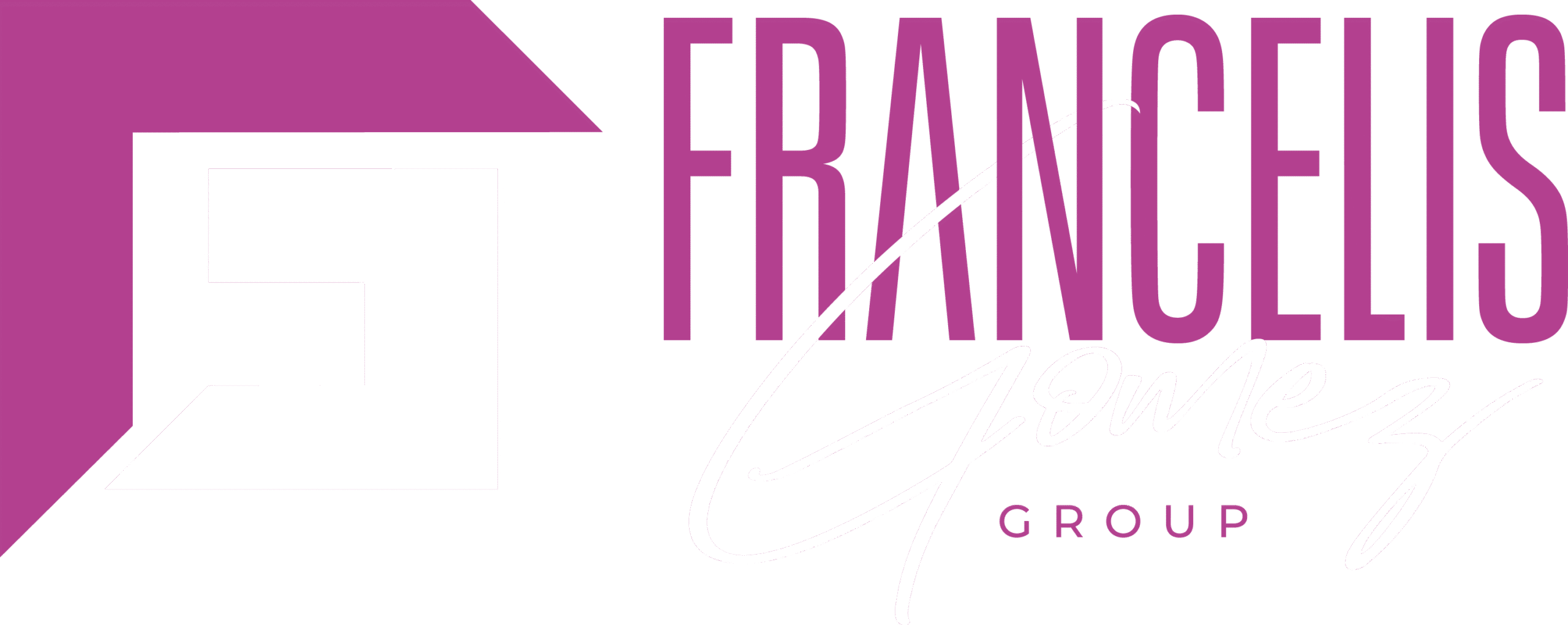 Inicio - Francelis Gomez Group